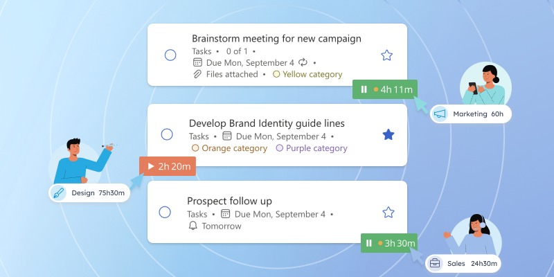 Resources Guides resources-guides